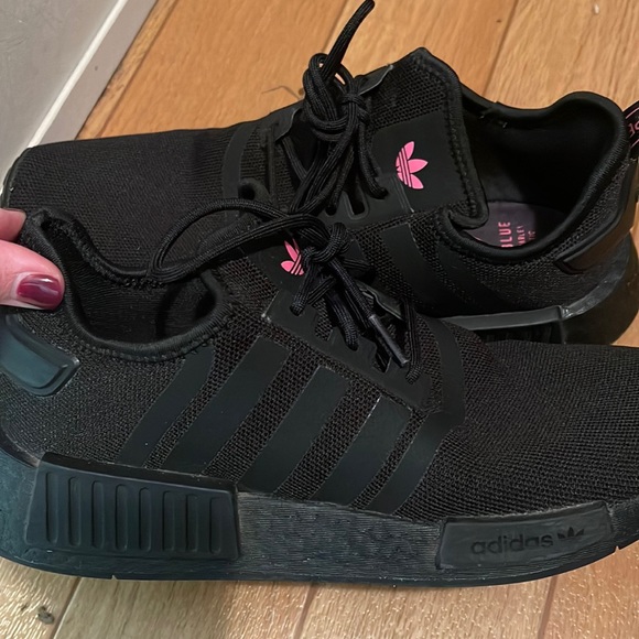 adidas | Shoes | Adidas Mnd Size 9 Only Wore A Few Times | Poshmark